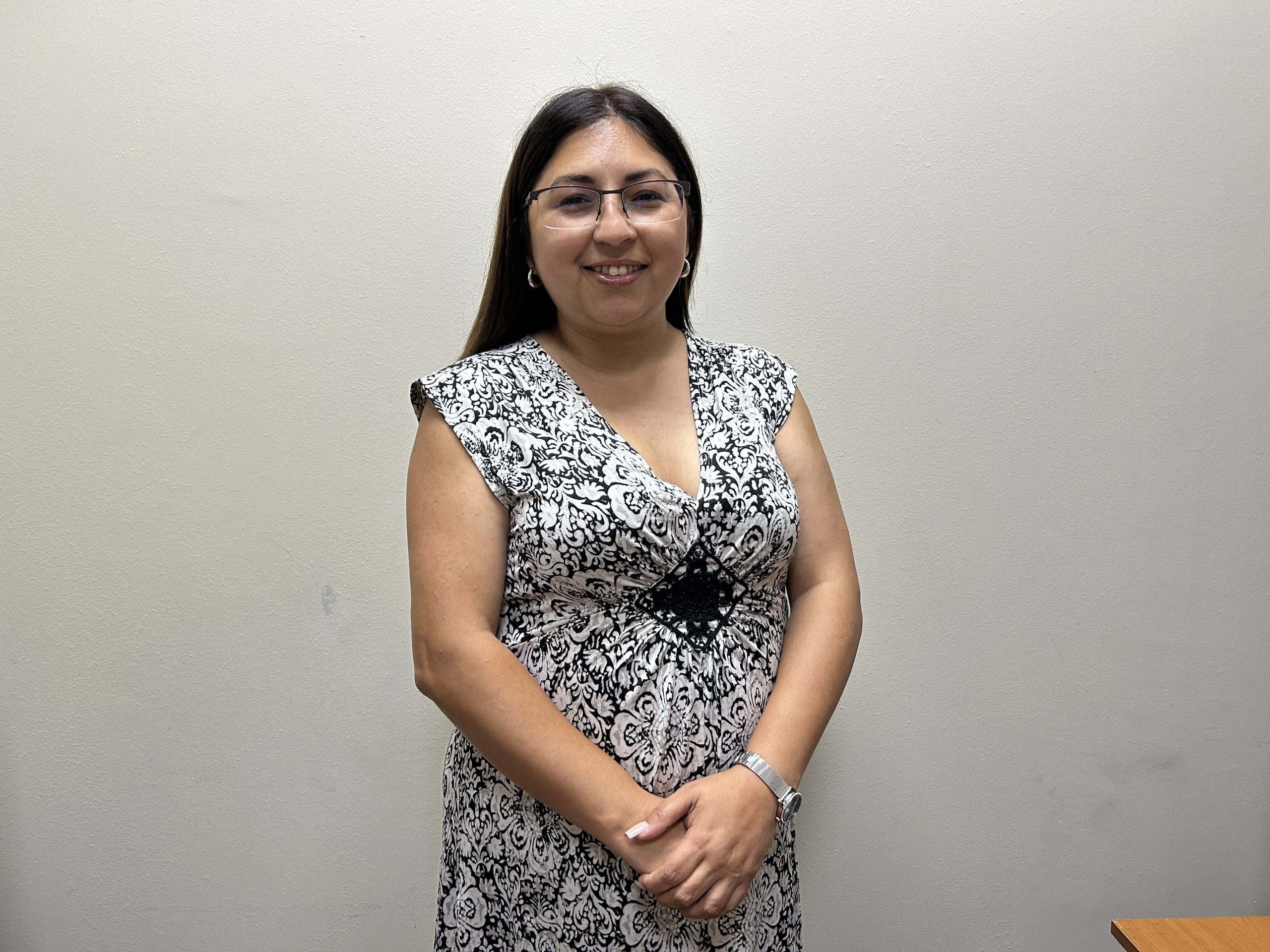 Ley Karin: ¿En qué consiste y cuándo comienza a regir? – Buen Sonido